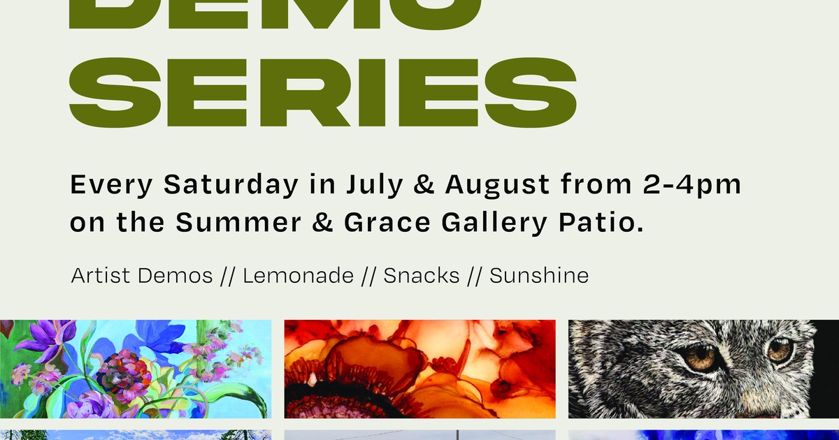 Wei Yan - Exhibitions | Summer & Grace Gallery
